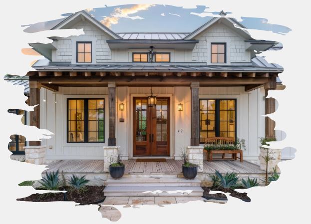 Radiant Painting & Lighting - Lakewood Informer